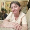 Иконка канала Катрин на Связи