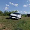 Иконка канала видосы от сереги