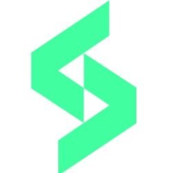 Иконка канала signalbots