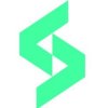 Иконка канала signalbots