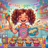 Иконка канала Вкусномания