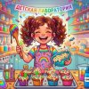 Иконка канала Вкусномания