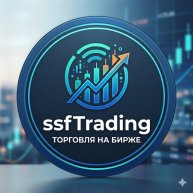 Иконка канала Никита Серенко