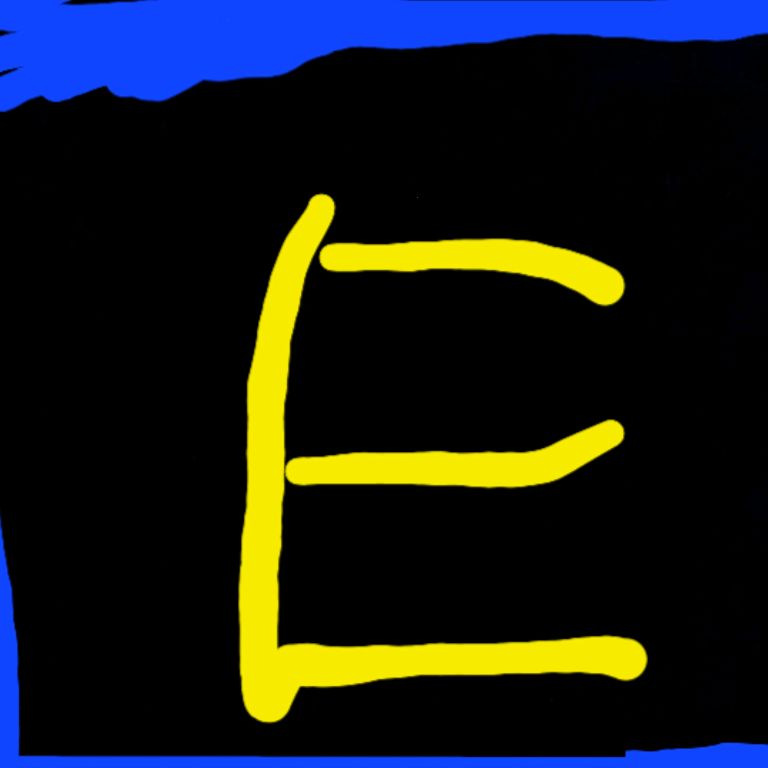 Иконка канала Еорик