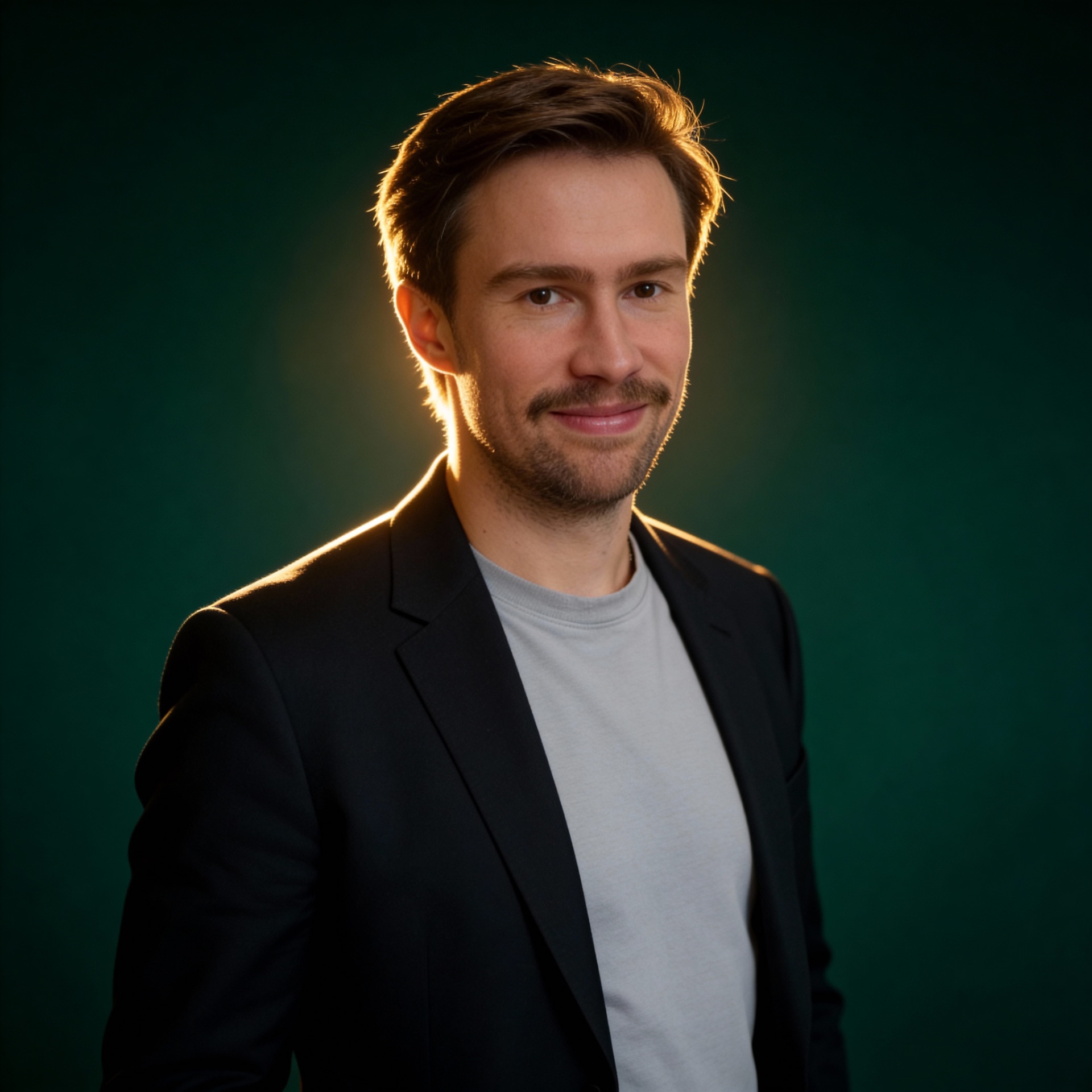 Иконка канала Алексей Макаров · Сложное → понятно и убедительно