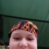 Иконка канала Трофимондий