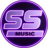 Иконка канала SS Music