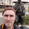 Иконка канала Электрик