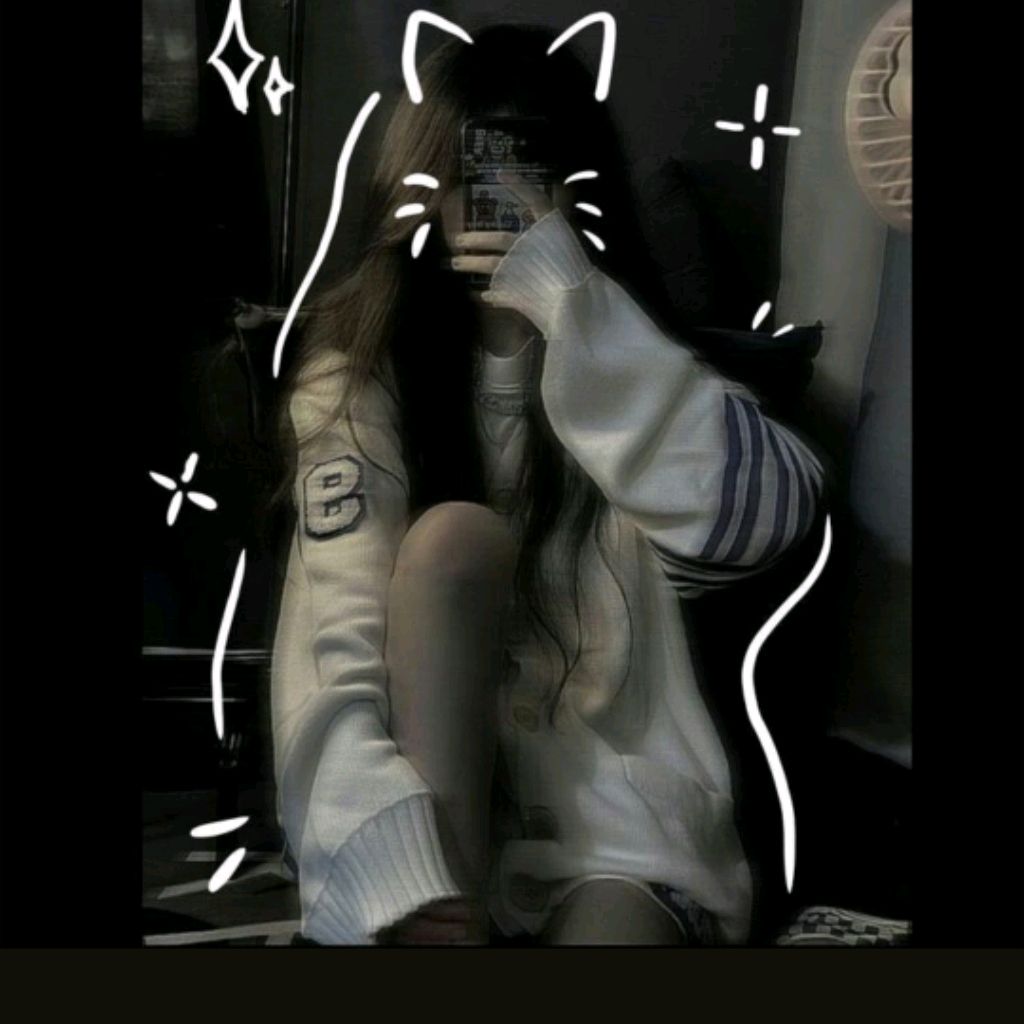 Иконка канала 🕸\☆_♡-MiSs/-\LillA-♡_☆/🕸