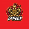 Иконка канала PIAY Game PRO