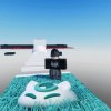 Иконка канала Видио-игры