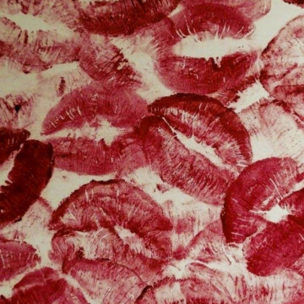 Иконка канала 🩷❤Поцелуй или Подпишись❤🩷