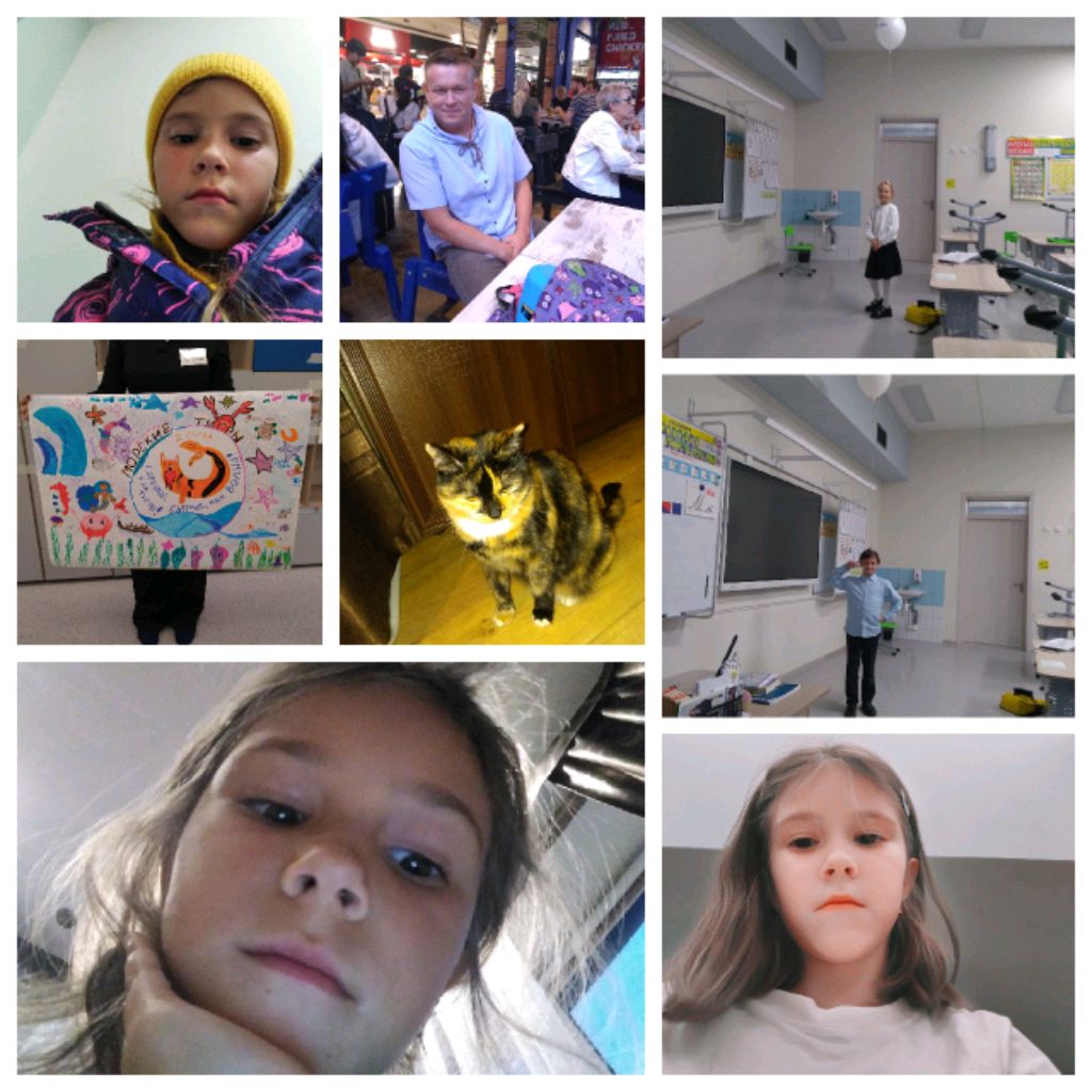 Иконка канала Алиса В Бг