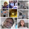 Иконка канала Алиса В Бг