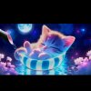 Иконка канала Laysan blog