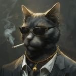Иконка канала Сонар Платинум