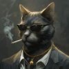 Иконка канала Сонар Платинум