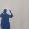 Иконка канала 🩵Катя🩵(⁠◍⁠•⁠ᴗ⁠•⁠◍⁠)
