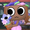 Иконка канала Цветочная Бесси🌺