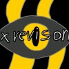 Иконка канала xrevison