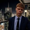 Иконка канала Владислав Перетятко