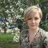 Иконка канала Для души-монтаж видеороликов