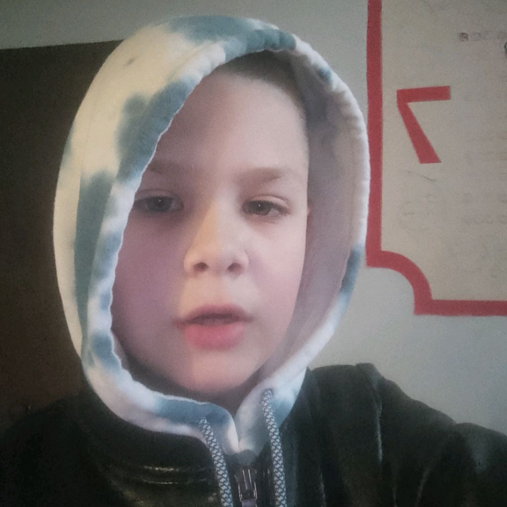 Иконка канала MIHAZZ