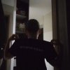 Иконка канала Истории Даши по Акробатика🩷☝🏻