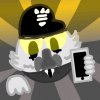 Иконка канала Mr Bureev 91k