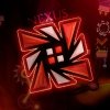 Иконка канала Nexus Gd