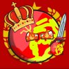Иконка канала Евразия вернулась 909к(🩷⚜️)(❌🌈)(🔞)