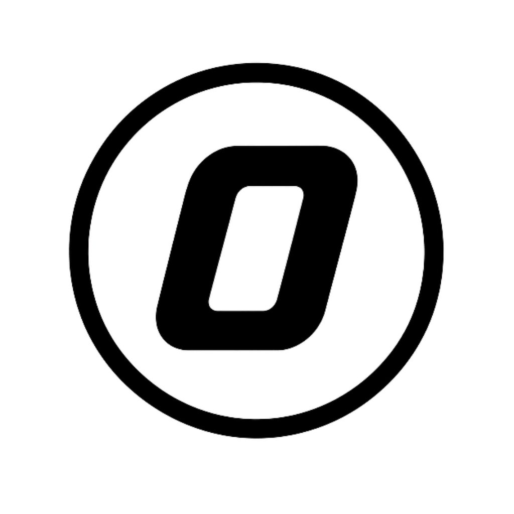 Иконка канала Овертайм