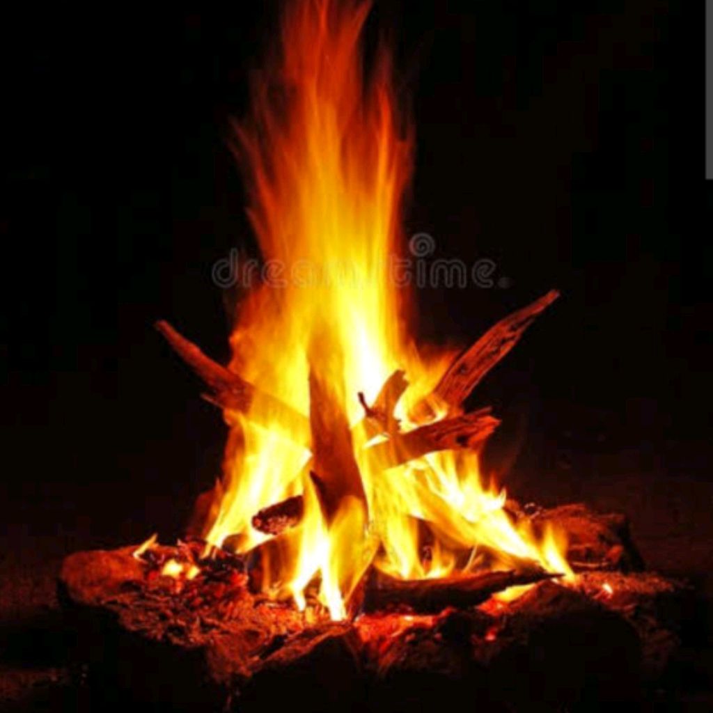 Иконка канала Шугар 🔥
