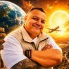 Иконка канала Илья Ахметов