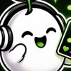 Иконка канала SoundSeed