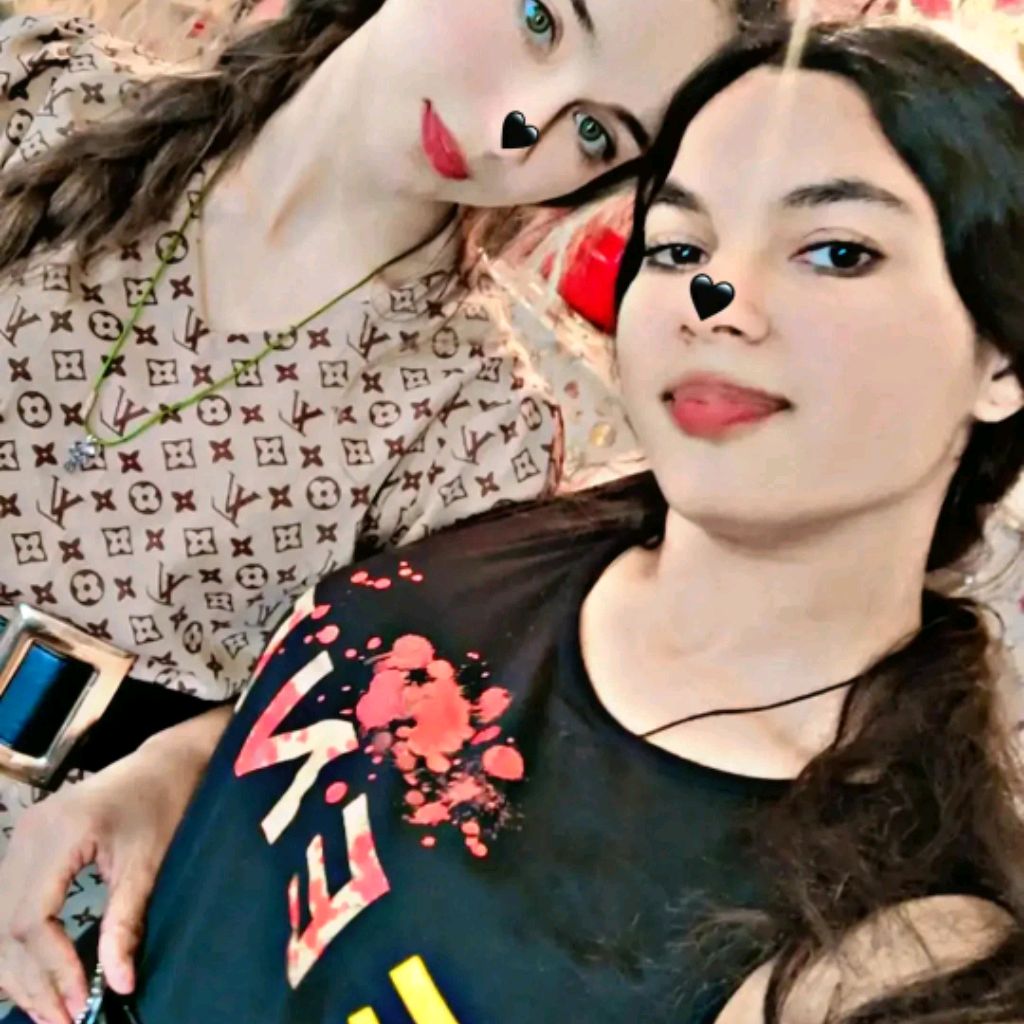 Иконка канала ⚜️🥀_СтЕшУлЯ_⚜️🥀