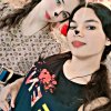 Иконка канала ⚜️🥀_СтЕшУлЯ_⚜️🥀
