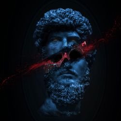 Иконка канала Simple_besr