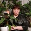 Иконка канала Цветущая кухня - Ольга
