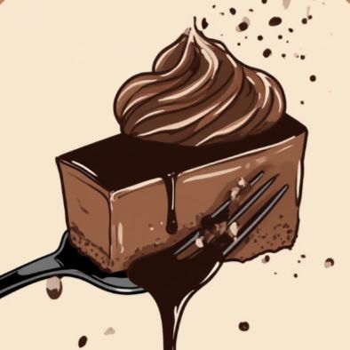 Иконка канала Послевкусие