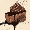 Иконка канала Послевкусие
