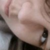 Иконка канала ㅤ