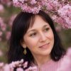 Иконка канала Песни мечты | автор песен Анна Мельникова