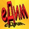Иконка канала еДим, рецепты от Шефа