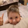 Иконка канала Super Kirill