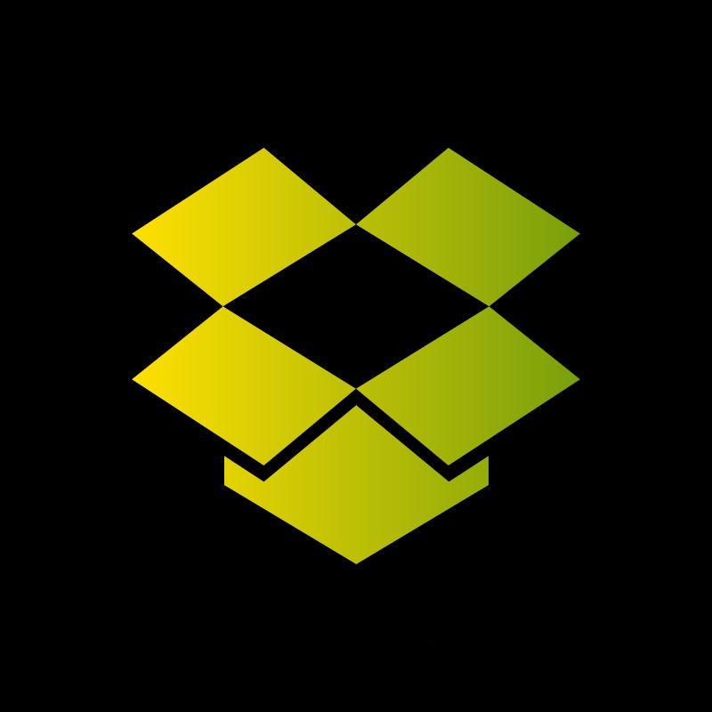 Иконка канала EXEPTER