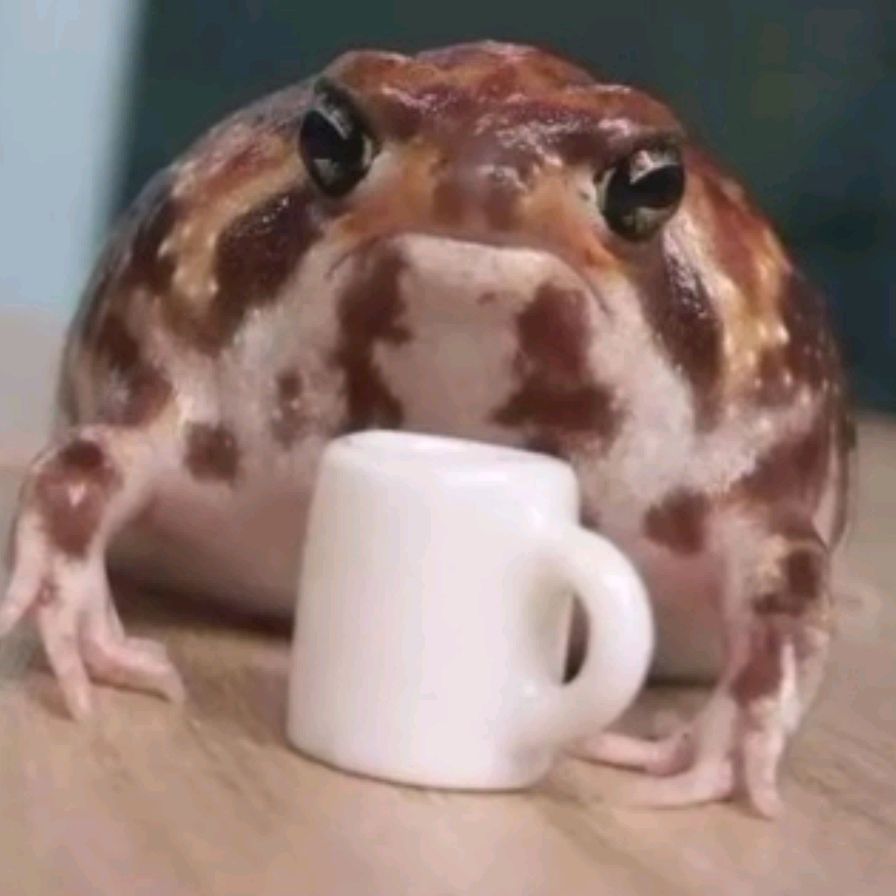 Иконка канала Гетто 12345