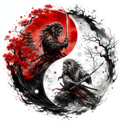 Иконка канала DARKLEO