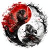 Иконка канала DARKLEO