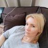 Иконка канала Smirnova.K.N